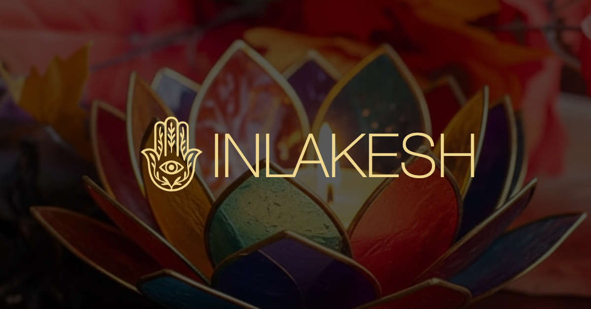 Inlakesh